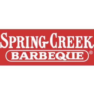 Arlington Independence Day Parade